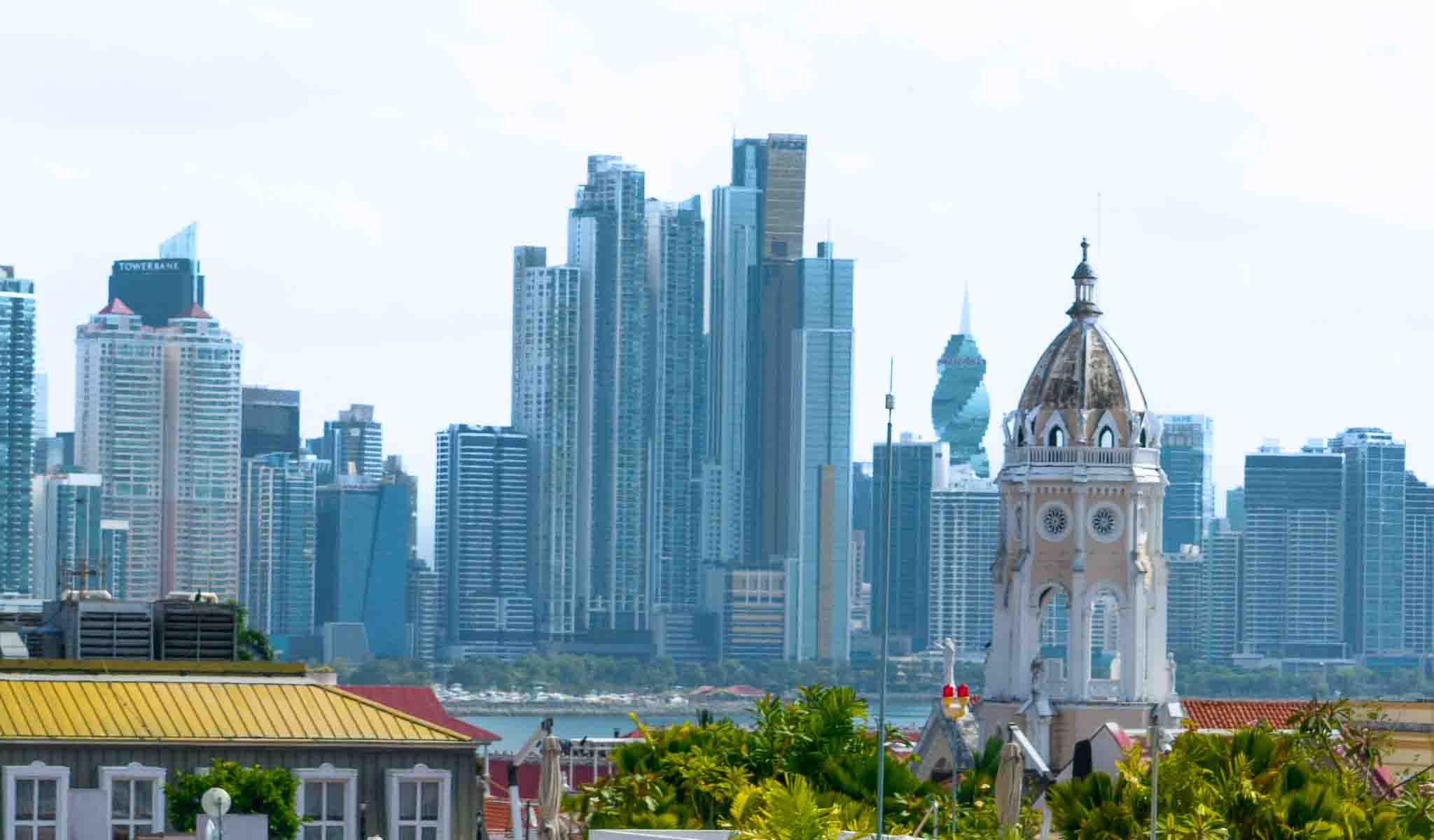 Medical Tourism in Panama: Affordable Healthcare Abroad
