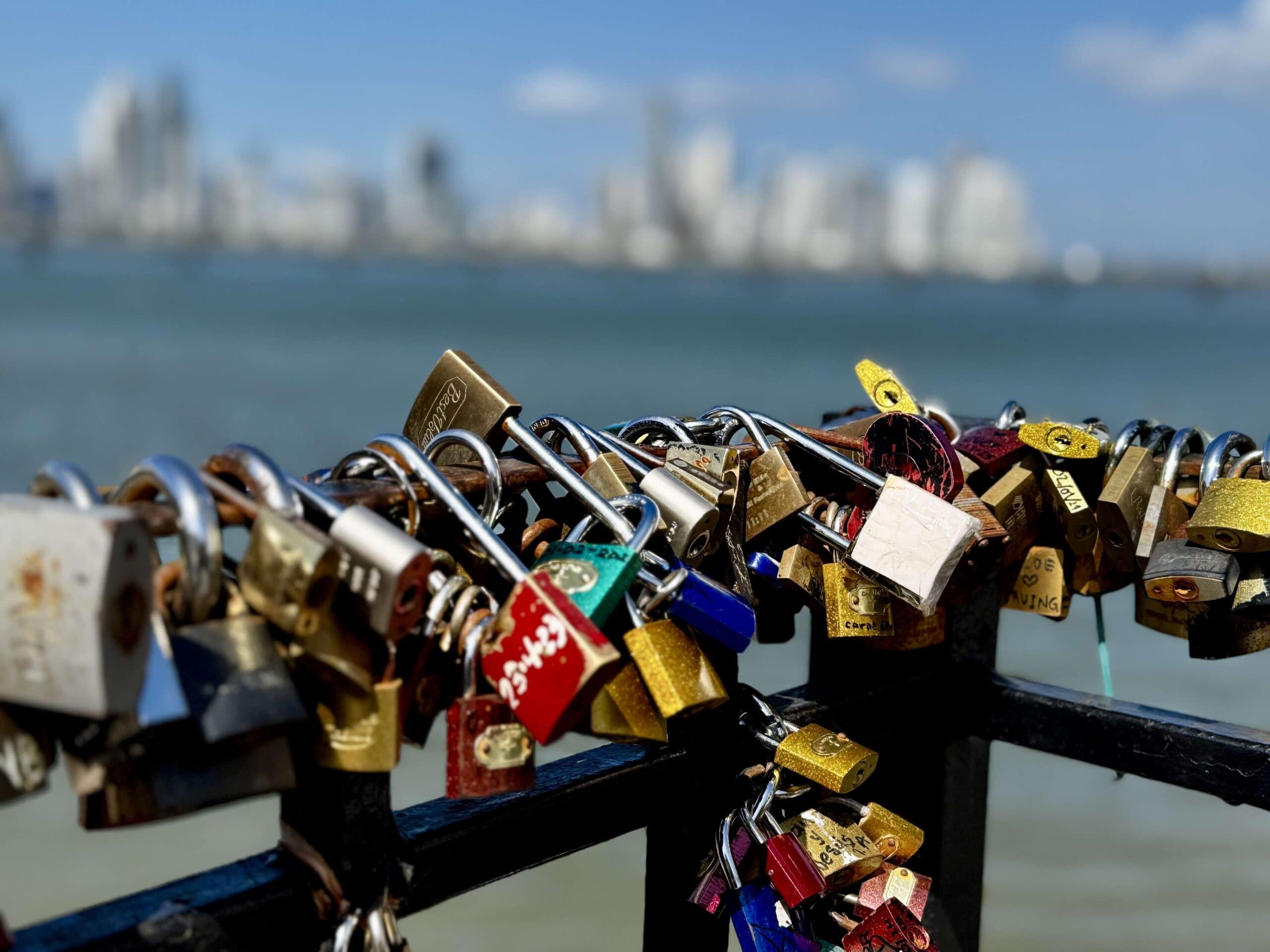 Casco Viejo for Cruise Passengers: Explore the UNESCO History