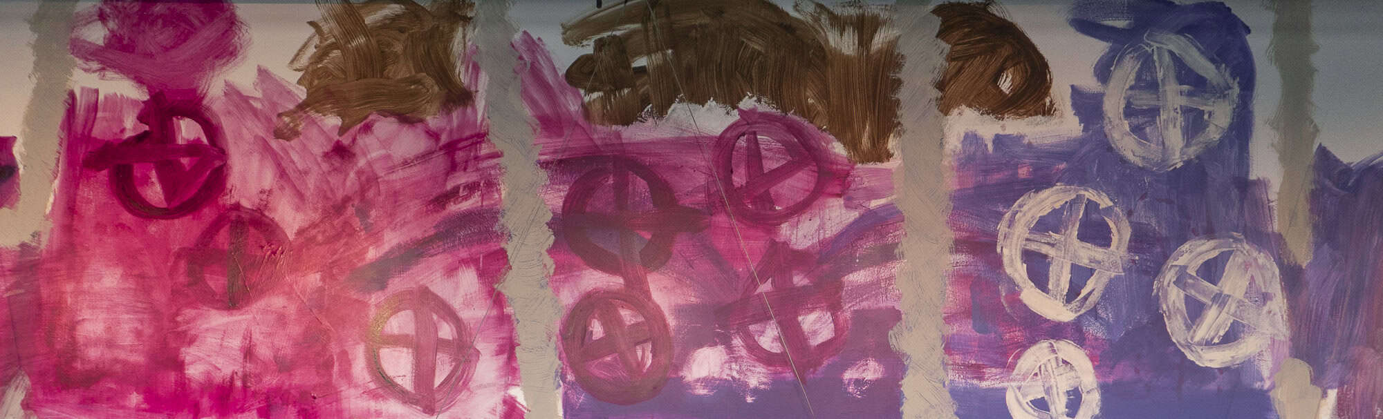 Museum Casco Viejo Panama – MAC Panamá Contemporary Art